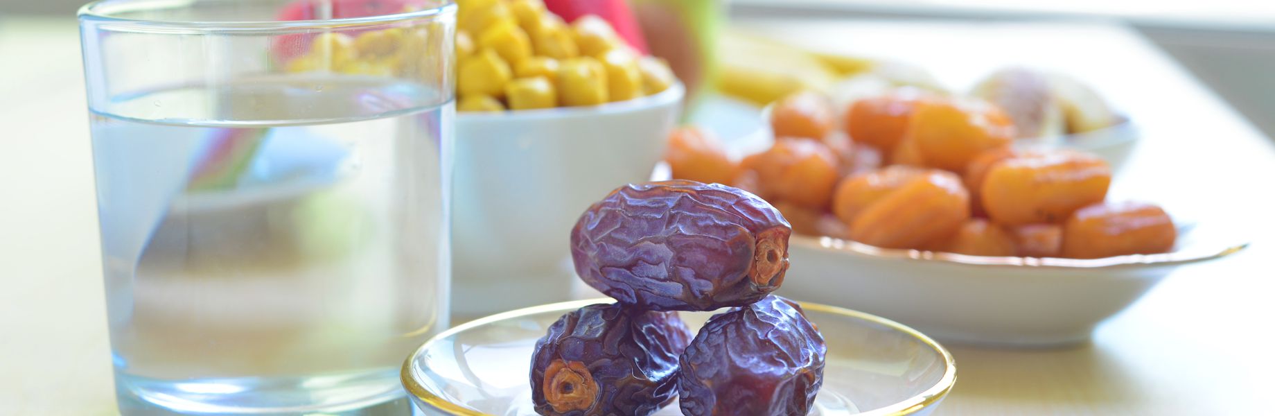 Parisi SpA - Online Shop